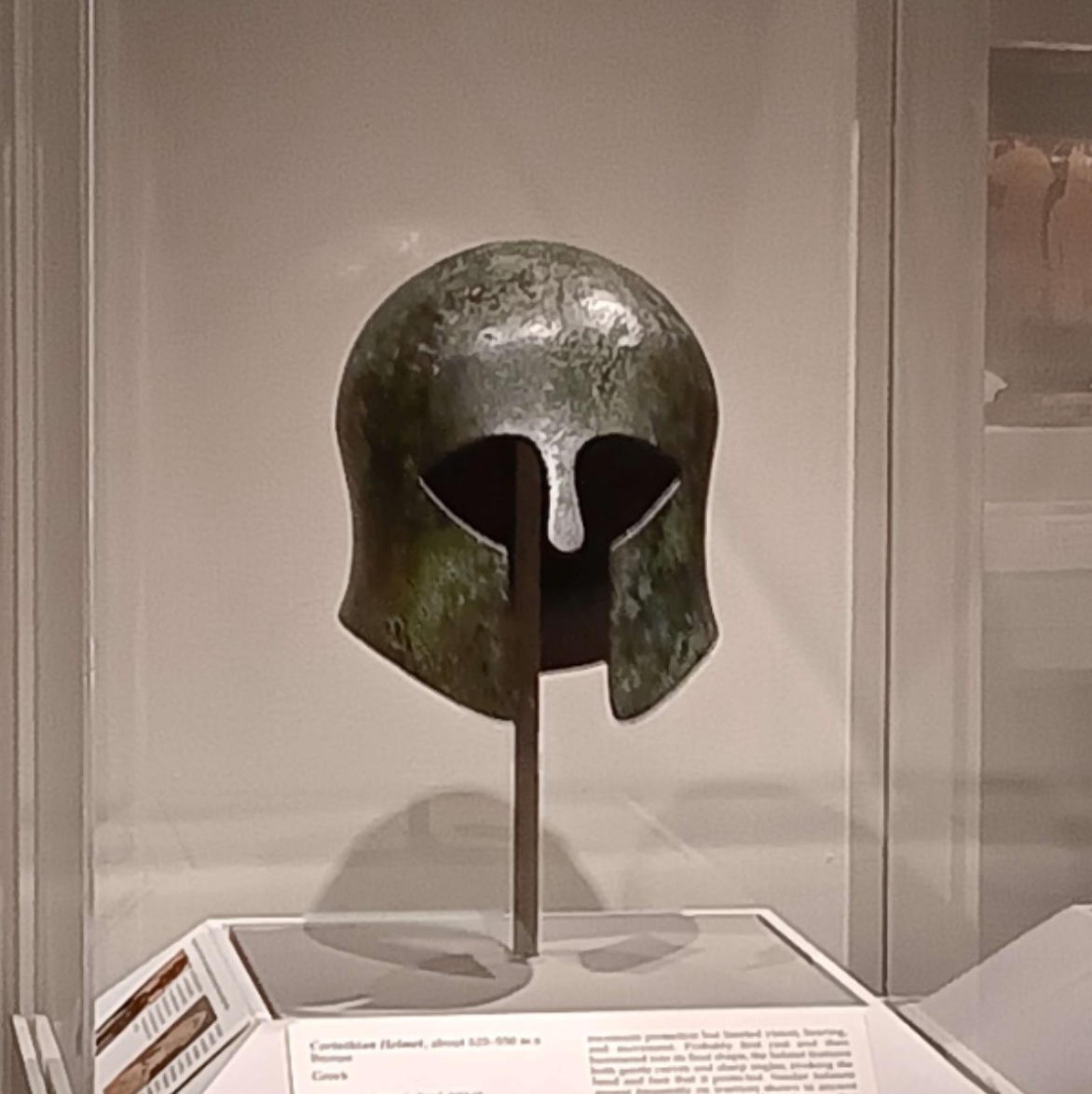 Hellenic Preservation Society of Northeastern Ohio – The Unified Voice ...