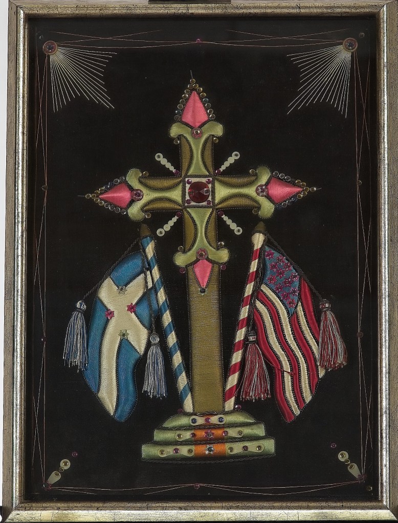 Hellenic Preservation Society of Northeastern Ohio – The Unified Voice ...