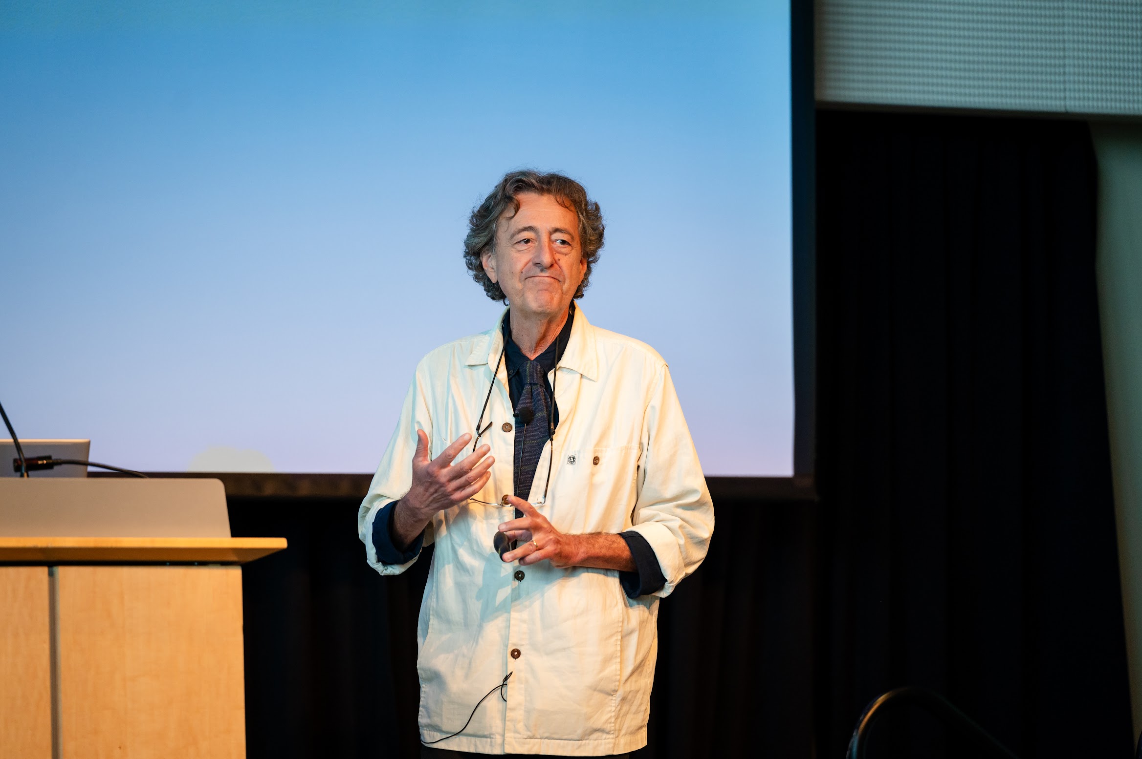 Dr. John and Helen Collis Lectures of Ancient Greek & Byzantine Art ...